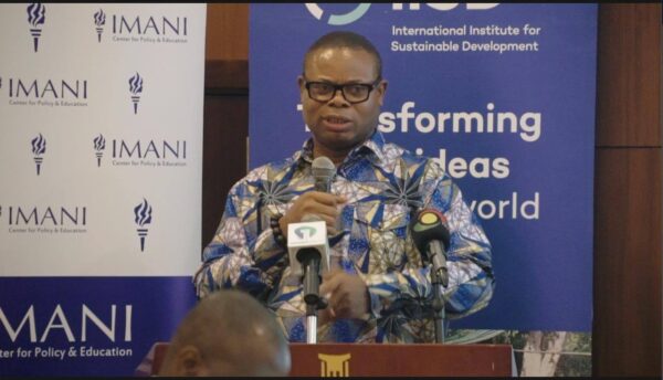 Nestlé Baby Food in Ghana Safe Despite European Recall-FDA - Health Alert